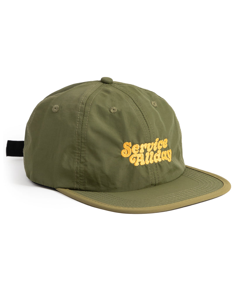 Allday Goods: Kitchen knives handmade from waste